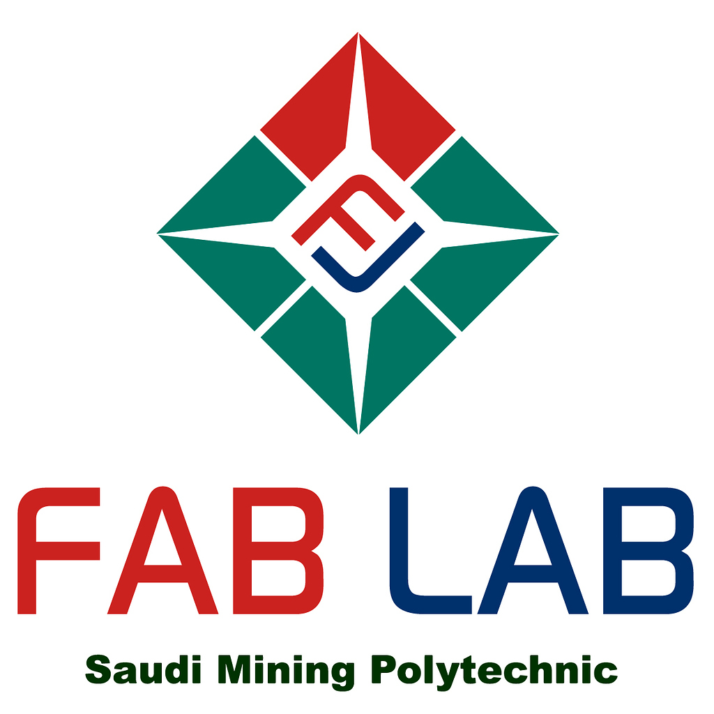 How Can I get FAB LAB Approval - Labs - forum.fablabs.io
